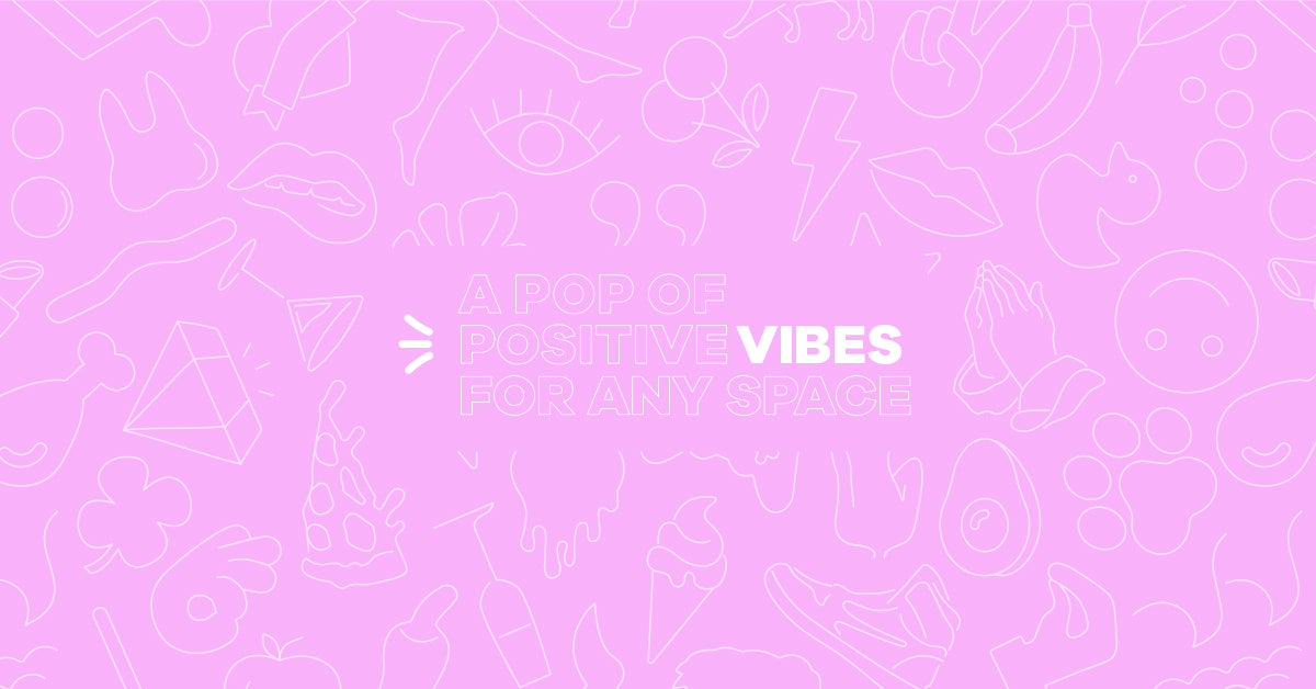 Products – candyshock neon